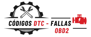 Código P0002 - ¿Qué significa? Causas + soluciones • OBD2